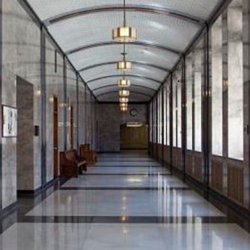 Criminal Defense in Federal Court (We can help you!)