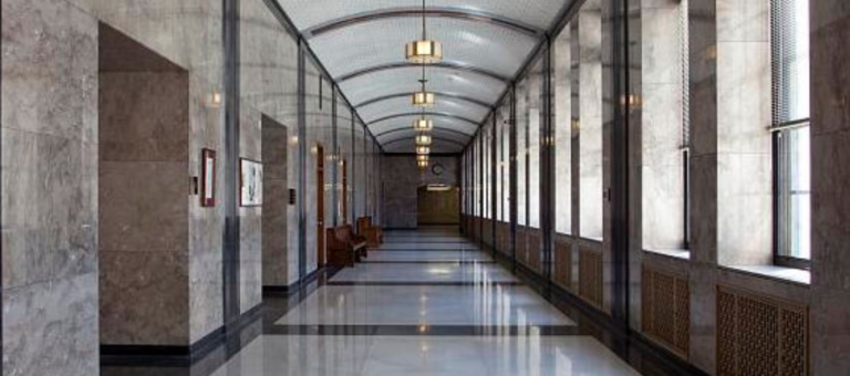 United States District Court for the Eastern District of Michigan