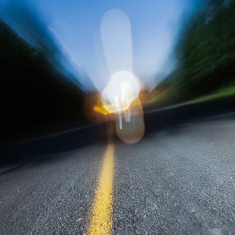 Super Drunk Driving Law in Michigan - Your best defense!