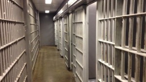 Wayne County Jail - What You Need to Know