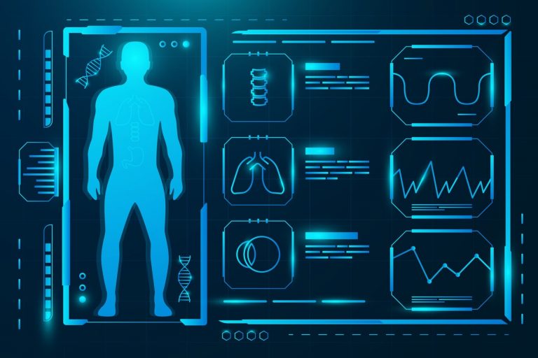 Polygraph Tests in Criminal Cases