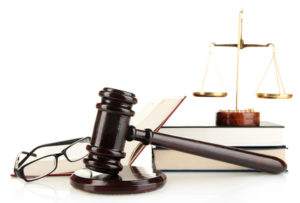 Obstruction of Justice - An Overview (We can help defend you!)