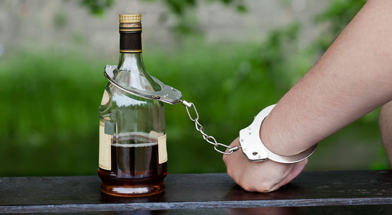 OWI Expungement Law in Michigan - Who Qualifies?