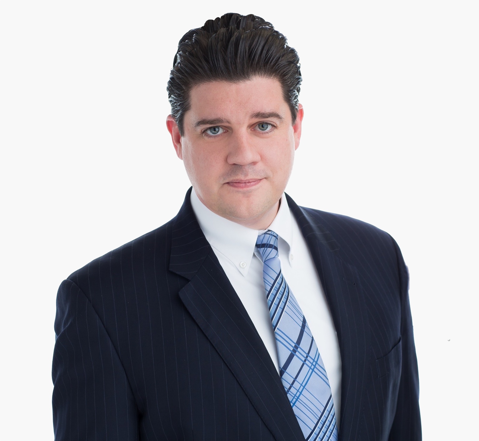 LEWIS & DICKSTEIN, P.L.L.C. Wins Preliminary Exam in Felonious Assault ...