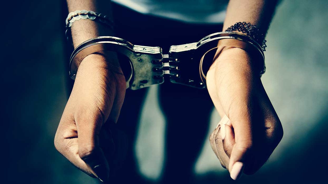 Resisting and Obstructing Defense Attorneys Who Fight to Win!