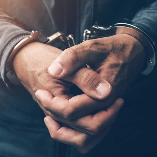 Destruction of Arrest Record - How to Clear your Criminal History