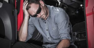 What You Should Do if Stopped for OWI or DUI in Michigan