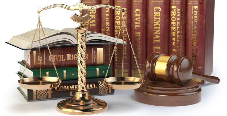 Felony Pardon from the Governor. Know the process - we can help!