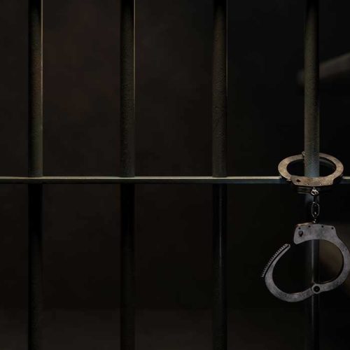 Probation Violation Penalties: What To Do If You Are Charged