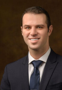 Attorney Profiles - Michigan Criminal Defense Attorneys