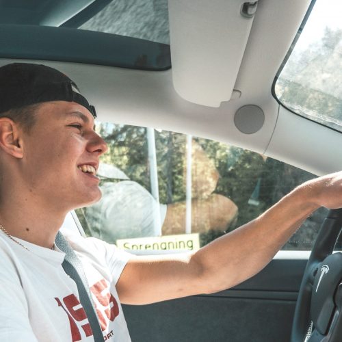 How do I get a hardship driver’s license? (We can help you!)