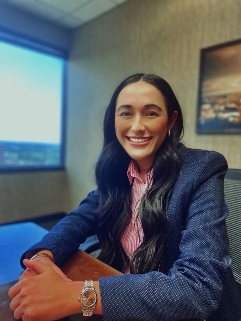 Attorney Profiles - Michigan Criminal Defense Attorneys