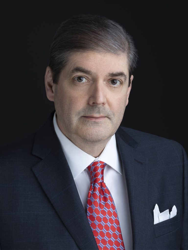 Attorney Profiles - Michigan Criminal Defense Attorneys