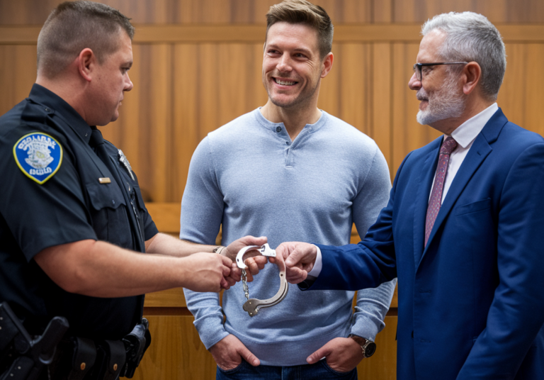 Bond Violation - What to do about it? How to stay out of jail?