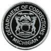 Prison Boot Camp Eligibility