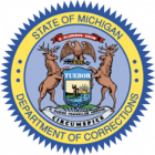 Prison Boot Camp Eligibility