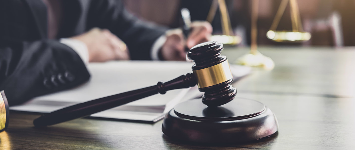 Domestic Personal Protection Order and Restraining Orders