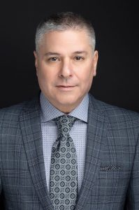 Attorney Profiles - Michigan Criminal Defense Attorneys