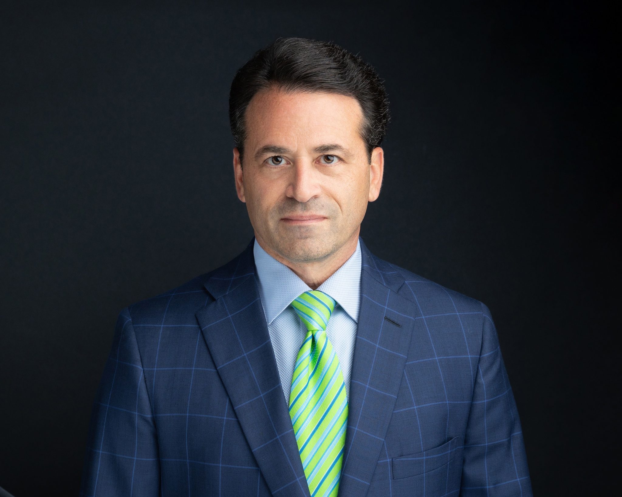 Top Rated Criminal Defense Attorney Who is Not Afraid to Win!