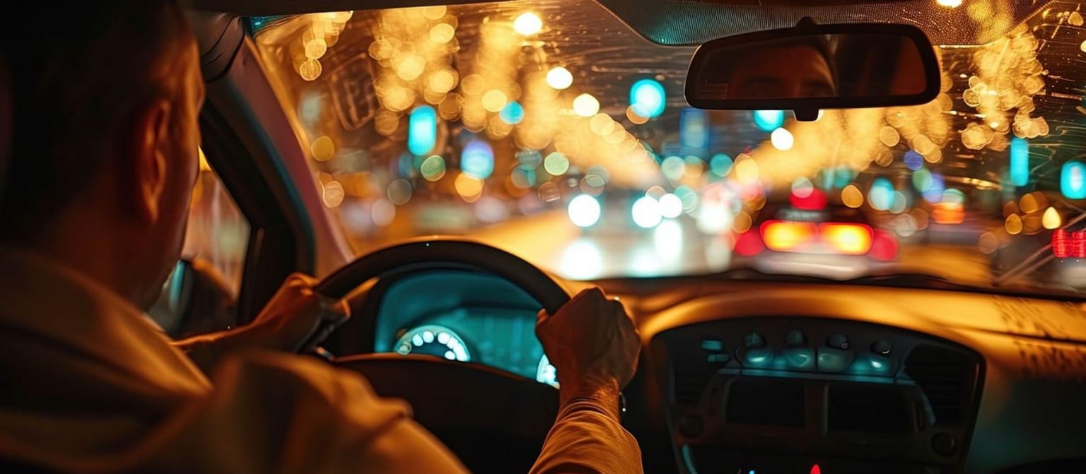 OWI-DUI Defense Attorney in Michigan (We can help you!)