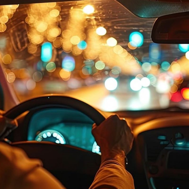 DUI 2nd Offense in Michigan (We can help you avoid jail!)