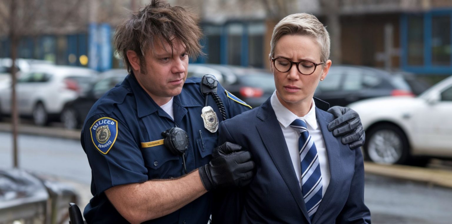 Resisting and Obstructing Defense Attorneys Who Fight to Win!