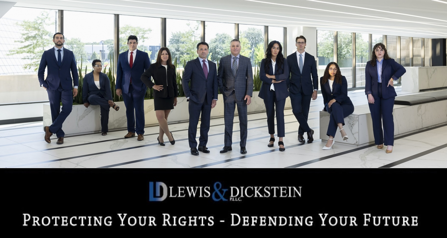 52-3 District Court - Rochester Hills, MI (We can help you!)