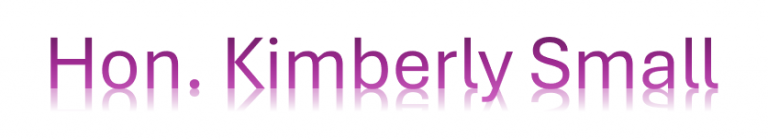 judge kimberly small 48th bloomfield hills district court