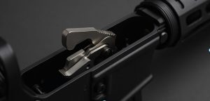 Forced-Reset Triggers (FRTs) - Firearm Charges Defense Attorney
